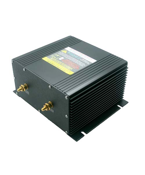 STERLING POWER GALVANİK İZOLATÖR 50 AMPER ZS50A – Marin Fırsat