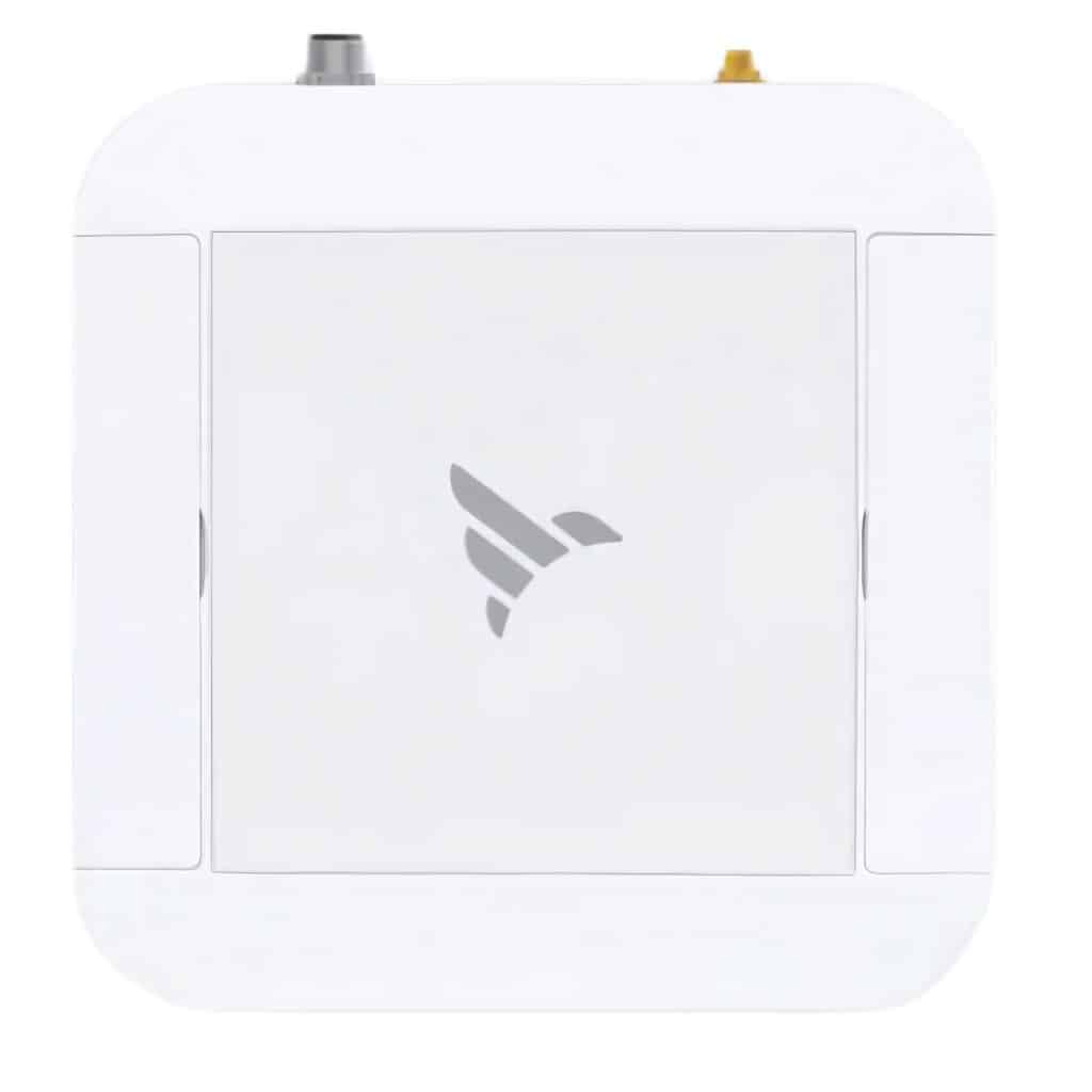 VANEMAR GATEWAY – Marin Fırsat