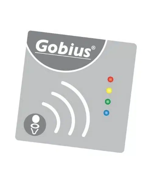 GOBIUS 4 TANK SEVİYE GÖSTERGESİ – Marin Fırsat